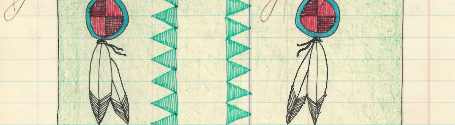 Timeline of history of First Nations Gazette – First Nations Gazette